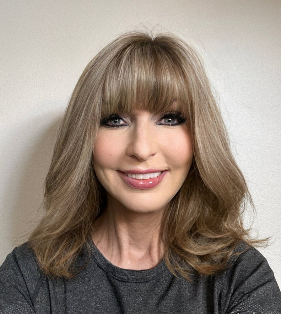 LISA RAPP, MSN, FNP-C, ARNP - Updated December 2025 - Seattle ...