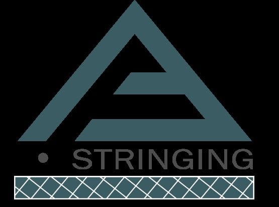 AB RACQUET STRINGING - Updated December 2025 - 15 Reviews - Logan Sq ...