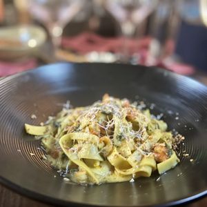 NEW LUCK TOY - Updated July 2024 - 188 Photos & 255 Reviews - 5905 ...