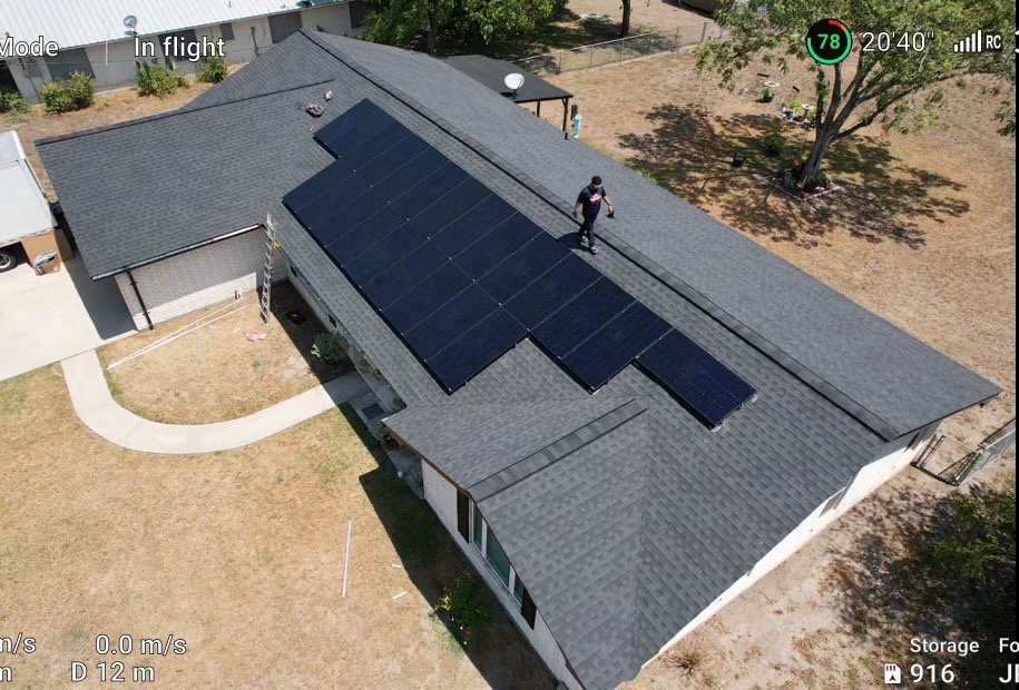 SOLAR FOR YOUR HOME - Request a Quote - Vidor, Texas - Solar Installation - Phone Number - Yelp
