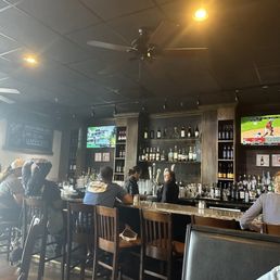 NONNA ANGELA’S - Updated September 2024 - 673 Photos & 520 Reviews ...