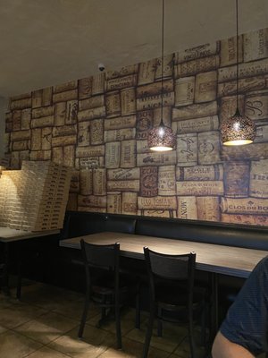 CRISTO’S NY STYLE PIZZA - 193 Photos & 192 Reviews - 1302 E Millbrook ...