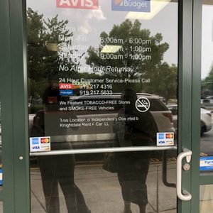 ENTERPRISE RENT-A-CAR - Updated September 2025 - 38 Photos & 265 ...