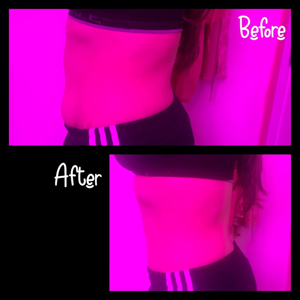 360 DEGREE BODY SCULPTING STUDIO - Updated December 2025 - 65 Photos ...