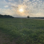 BRUSHY CREEK REGIONAL TRAIL - 157 Photos & 67 Reviews - Brushy Creek ...