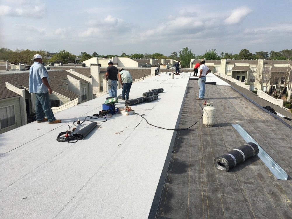 TGI CONSTRUCTION - Updated October 2025 - Request a Quote - 14 Photos ...