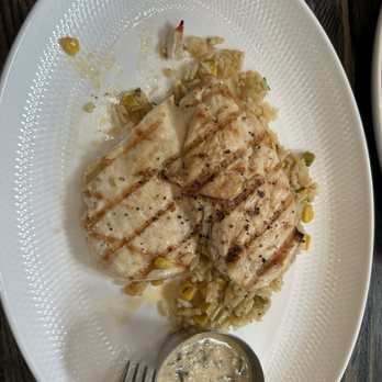 STATION 330 - Updated January 2025 - 121 Photos & 71 Reviews - 210 S ...