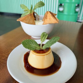 MONSTER PHO - Updated November 2024 - 1374 Photos & 1348 Reviews - 360 ...