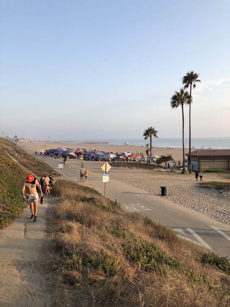 VISTA DEL MAR PARK - Updated August 2024 - 90 Photos & 15 Reviews ...