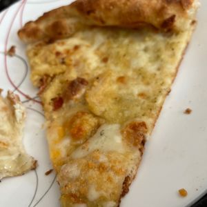 KOLOSSOS RESTAURANT AND PIZZA - Updated December 2025 - 22 Reviews - 30 ...