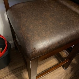 LUIS CUSTOM UPHOLSTERY - Updated June 2024 - 3175 Fondren Rd, Houston ...