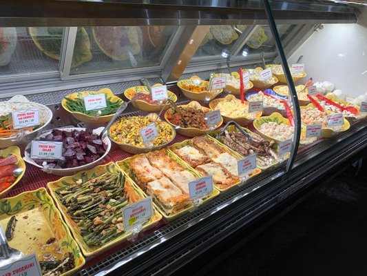 ROBERT’S BUTCHER SHOP - 31 Photos & 42 Reviews - 20509 35th Ave ...