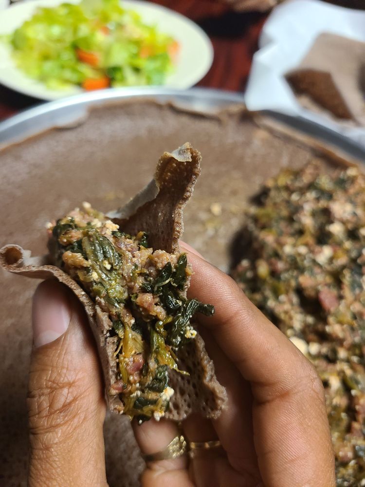 EAST AFRICAN IMPORTS & RESTAURANT - Updated January 2026 - 62 Photos ...