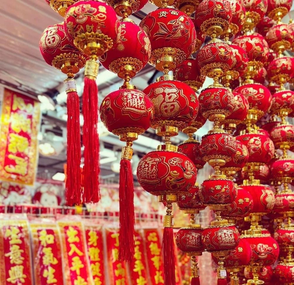 BEST CHOICE INSURANCE - 10 Photos - 9999 Bellaire Blvd, Houston, Texas ...