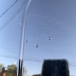 MAACO AUTO BODY SHOP & PAINTING - 68 Photos & 46 Reviews - Body Shops ...