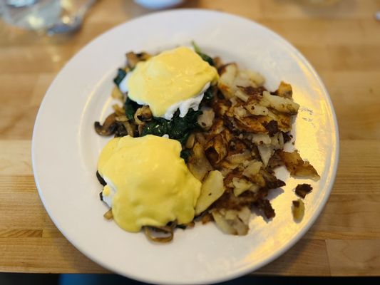 MR. BREAKFAST - Updated December 2025 - 116 Photos & 99 Reviews - 1752 ...