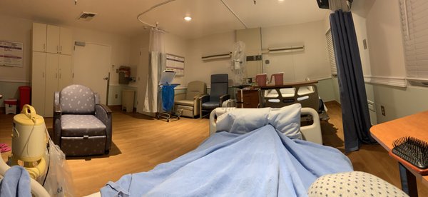 PARKVIEW COMMUNITY HOSPITAL - Updated May 2024 - 112 Photos & 408 ...