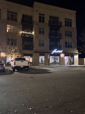 FLOWCORPS - Updated December 2025 - 16 Photos - 911 N West St, Raleigh ...