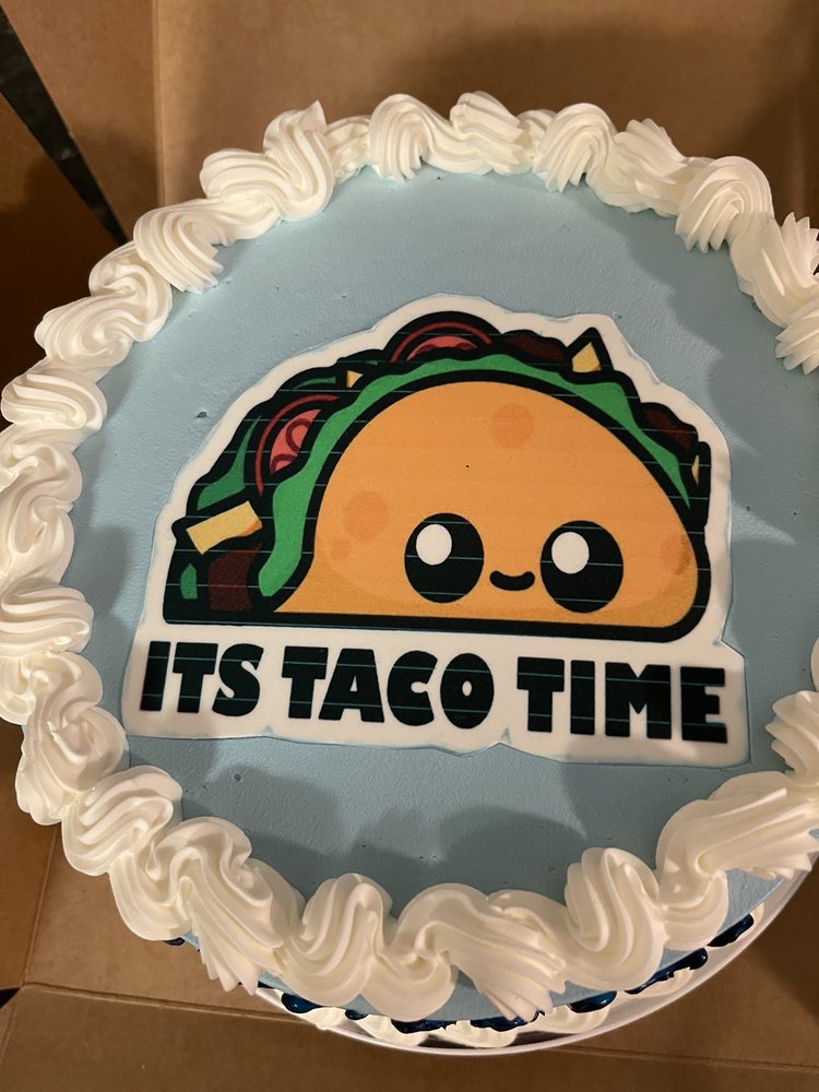 AZTECA BAKERY - 107 Photos & 47 Reviews - 915 Irving Park Rd ...