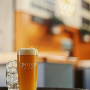 WIDOWMAKER BREWING - Updated November 2025 - 71 Photos & 80 Reviews ...