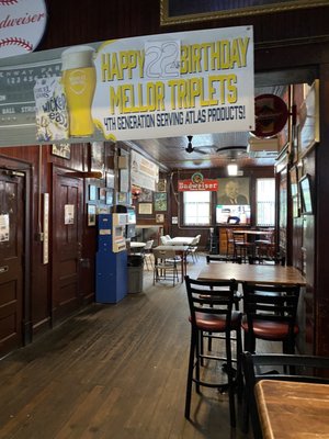 GRAY BARN - Updated December 2025 - 15 Photos - 2 Elm Pl, Whitinsville ...