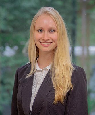 TULLY RINCKEY - WASHINGTON D.C. - Updated December 2025 - 26 Photos ...