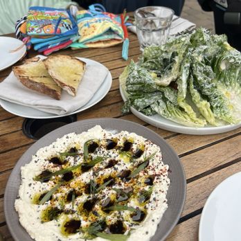 WAVERLY - Updated November 2024 - 1501 Photos & 880 Reviews - 2005 San ...