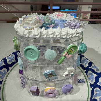 FUN PARK - Updated July 2024 - 66 Photos & 14 Reviews - 2441 Durant Ave ...