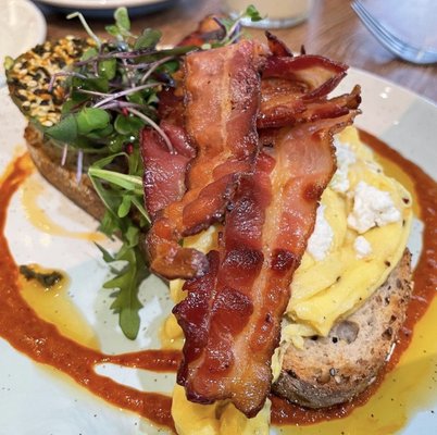 GROUND CENTRAL - Updated October 2025 - 111 Photos & 135 Reviews - 800 ...