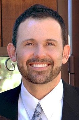 KEN ELDER - LONG REALTY UPTOWN - Updated February 2025 - 310 E Thomas ...