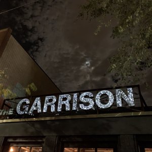 THE GARRISON - 19 Photos & 34 Reviews - 1197 Dundas St W, Toronto ...