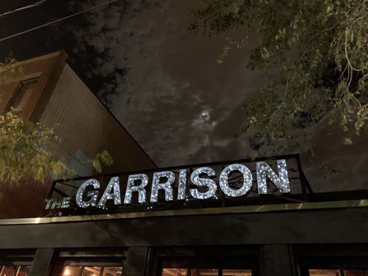 THE GARRISON - 19 Photos & 35 Reviews - 1197 Dundas St W, Toronto ...