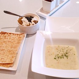 SURENA PERSIAN CUISINE - 348 Photos & 352 Reviews - 9625 E Arapahoe Rd ...