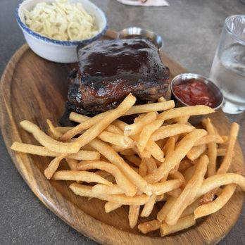 THE LAKEHOUSE - Updated August 2024 - 292 Photos & 286 Reviews - 1146 ...