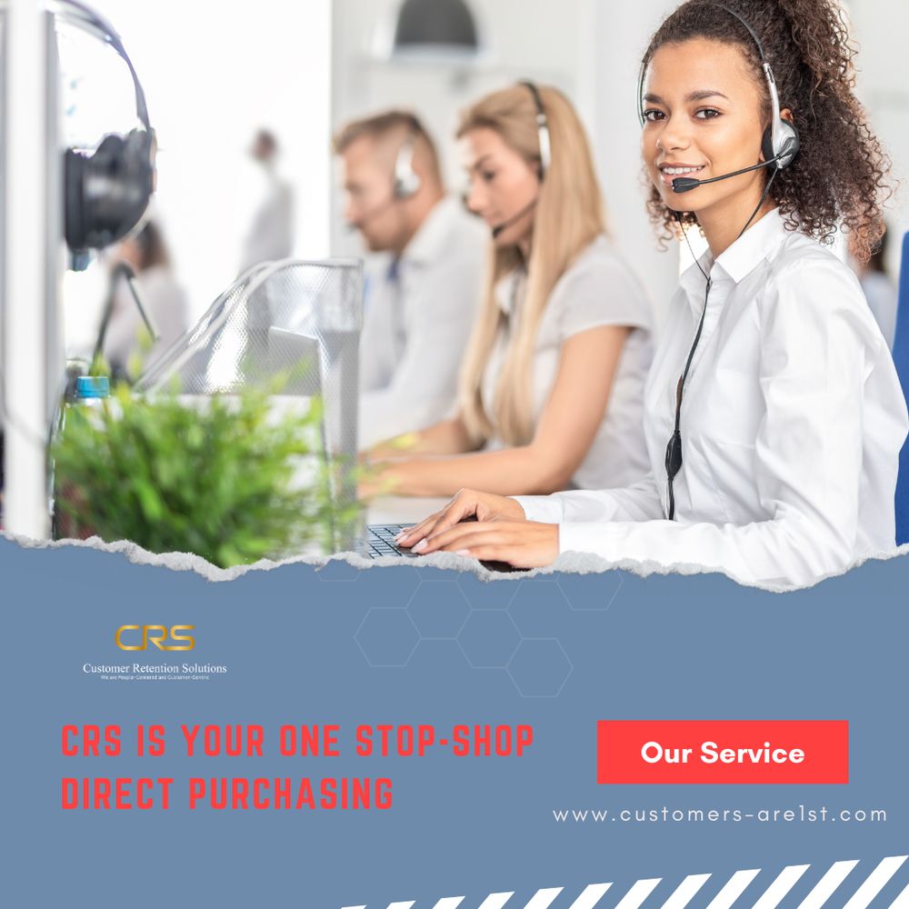 CRS CLEANING - Updated June 2025 - Request a Quote - 173 St Patricks Dr ...