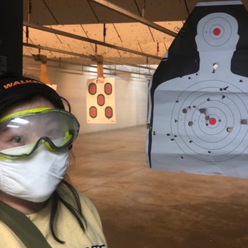 BARRACKS 616 - Updated November 2024 - 36 Reviews - 5740 Foremost Dr SE ...