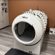 QUEST DIAGNOSTICS - Updated October 2025 - 19 Reviews - 4266 S Durango ...