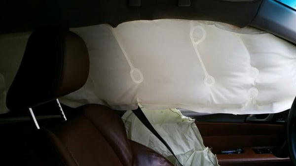 RICHARD’S BODY SHOP - Updated December 2025 - 26 Photos & 175 Reviews ...