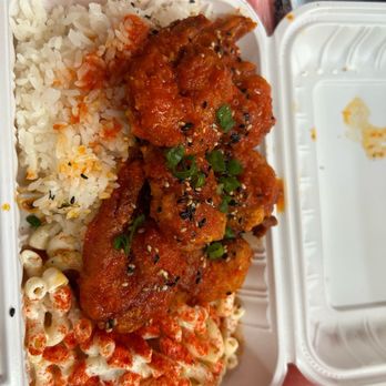 RODEO 39 PUBLIC MARKET - Updated June 2024 - 2689 Photos & 674 Reviews ...