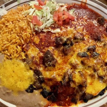 ANDELE RESTAURANT - Updated December 2025 - 495 Photos & 666 Reviews ...