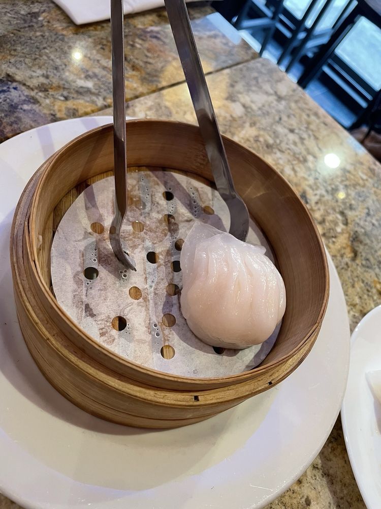 HENG FENG RITTENHOUSE - Updated July 2024 - 274 S 20th St, Philadelphia ...