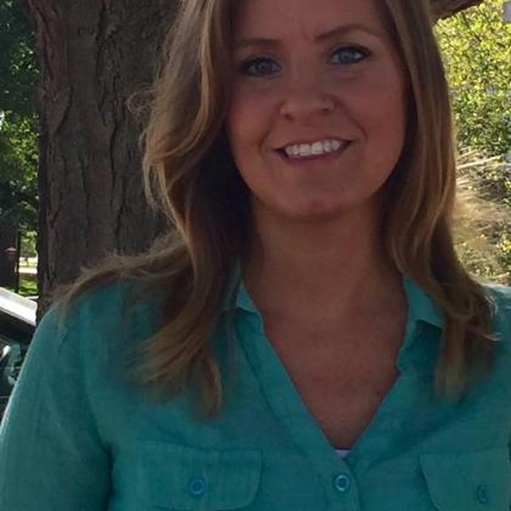 Jessica Spiegel's Instagram, Twitter & Facebook on IDCrawl