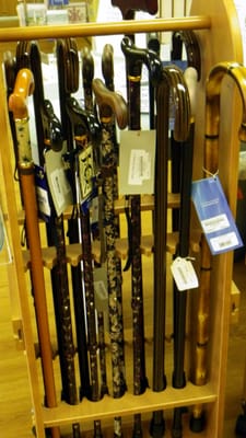 BROWNINGS PHARMACY & HEALTHCARE - Updated December 2025 - 49 Photos ...