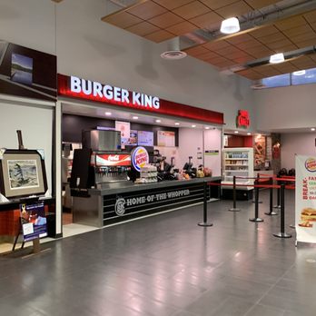 ONROUTE - KING CITY - Updated December 2025 - 19 Photos & 23 Reviews ...