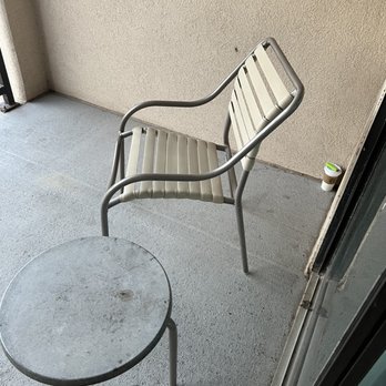 COURTYARD BY MARRIOTT TOPEKA - Updated December 2025 - 79 Photos & 41 ...