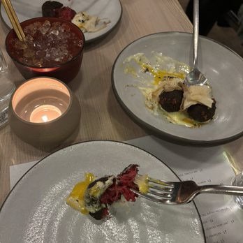 SANJUSAN - Updated May 2024 - 811 Photos & 248 Reviews - 33 N 1st Ave ...