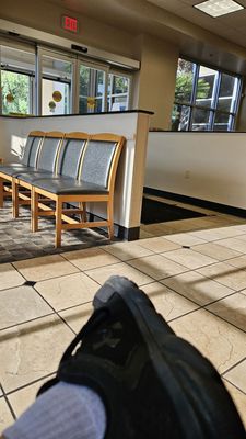 INVISION IMAGING - Updated December 2025 - 12 Photos & 16 Reviews ...