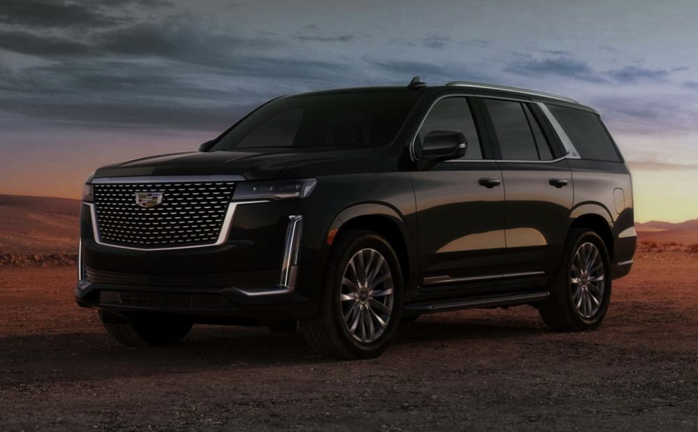 VAME EXPRESS - Updated October 2025 - Request a Quote - 2800 Scott Rd ...