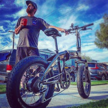 FULLERTON ELECTRIC BICYCLES - Updated August 2025 - 90 Photos & 130 ...