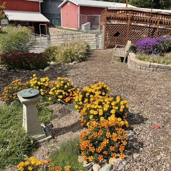 BOWERS SCHOOL FARM- BLOOMFIELD HILLS SCHOOLS - Updated October 2025 ...